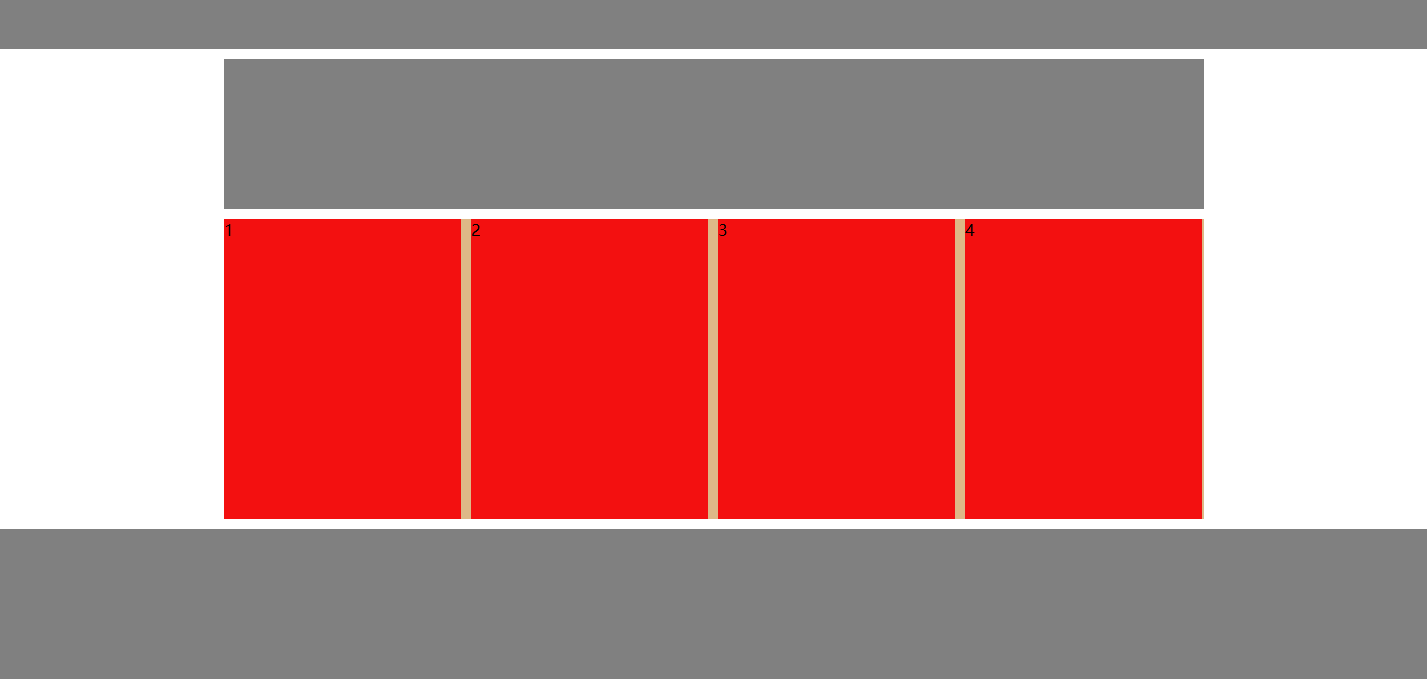前端学习CSS day4-CSDN博客