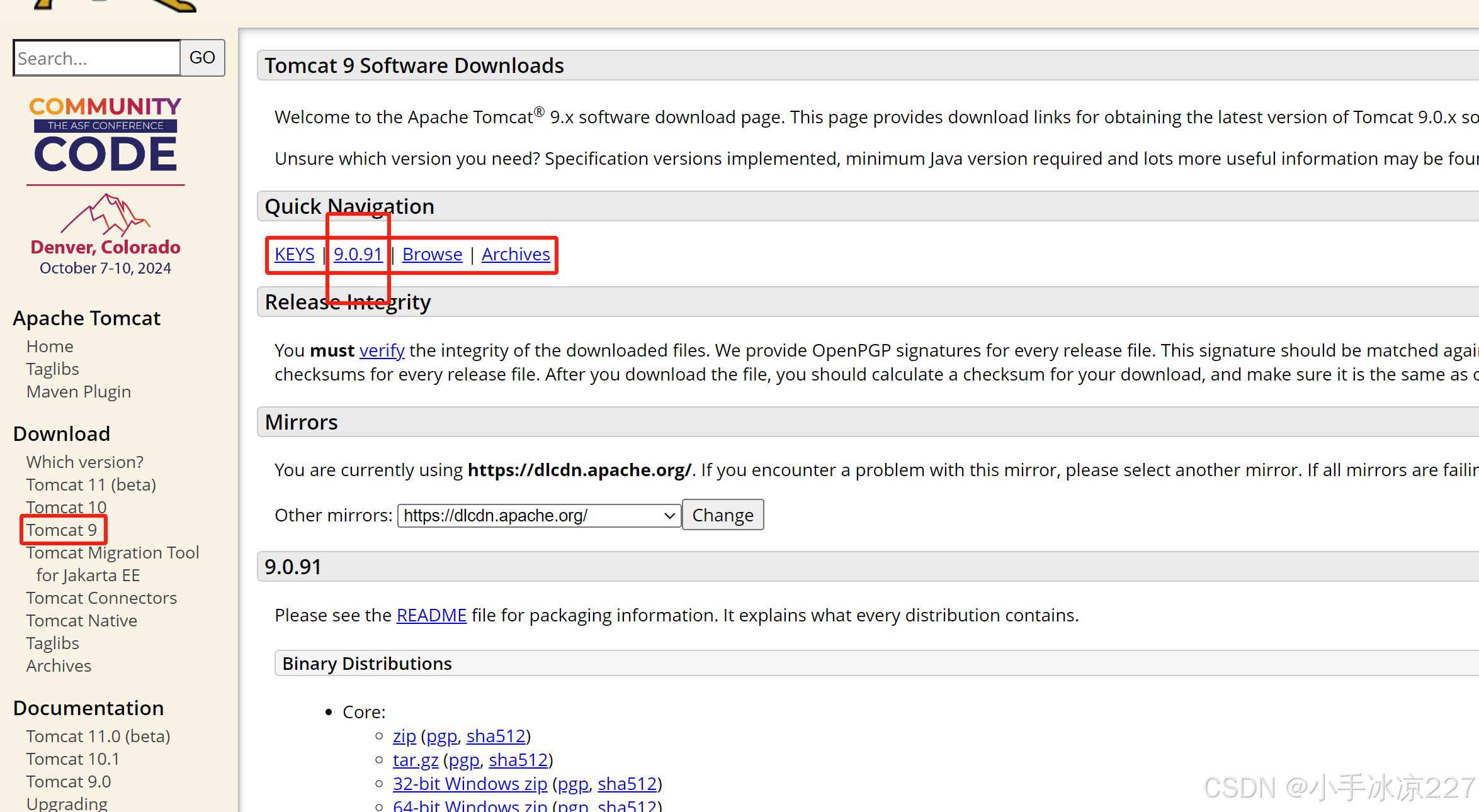 day01(linux基本命令+wget下载+tomcat安装）-CSDN博客