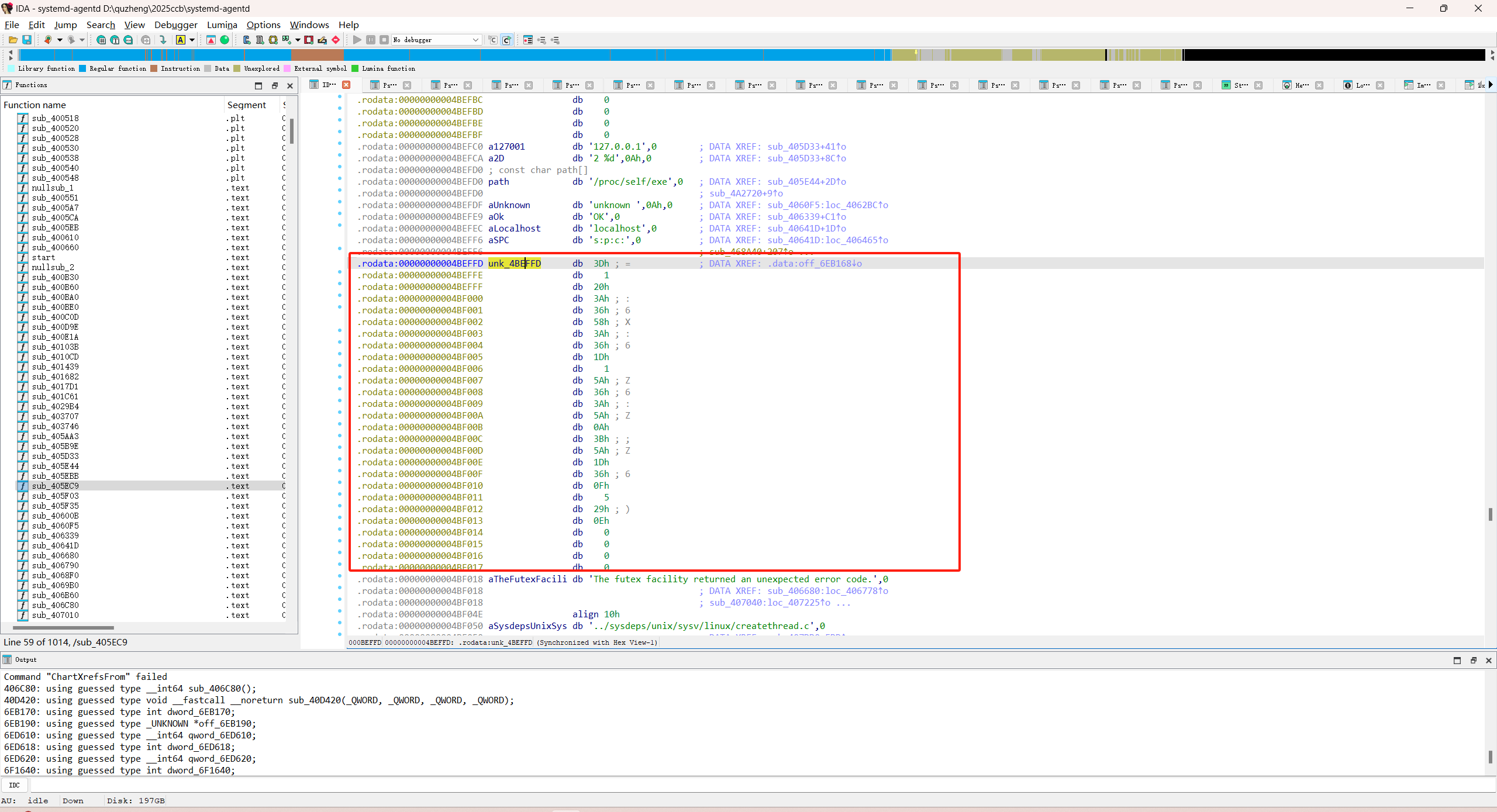 数据取证-DIDCTF刷题WP汇总记录（持续更新中）-CSDN博客