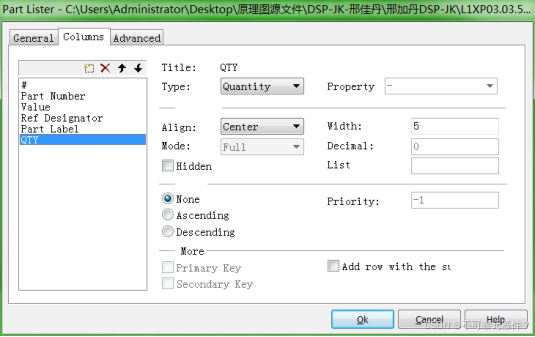 日常Mentor操作整理1（百度上都搜不到的内容）_mentor软件操作指导-CSDN博客