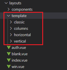 最新款Electron38+Vue3+Vite7+ElementPlus客户端中后台管理系统模板_vite7+ vue3 ele-CSDN博客