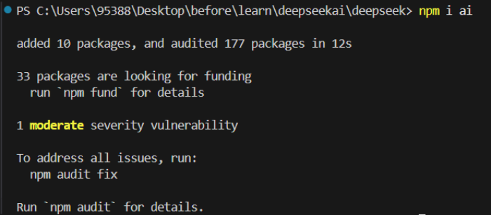 【前端学习】仿Deepseek官网AI聊天网站React-CSDN博客