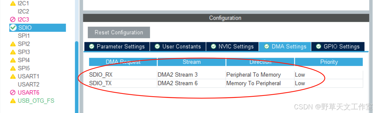 STM32 CUBE USB+SDIO 读卡器_usb转sdio-CSDN博客