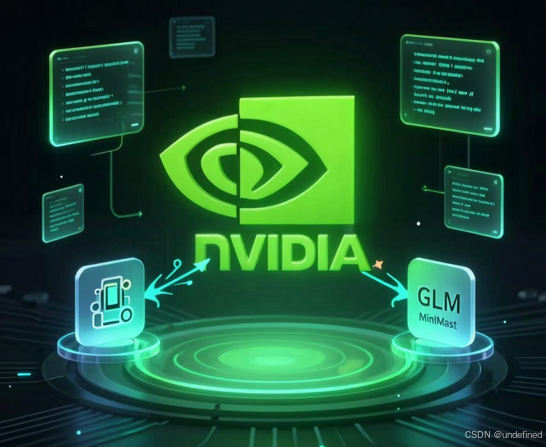 免费无限调用！ GLM-4.7 + MiniMax M2.1 API，国内直连零门槛Claude Code 配置教程_英伟达 glm4.7 ...