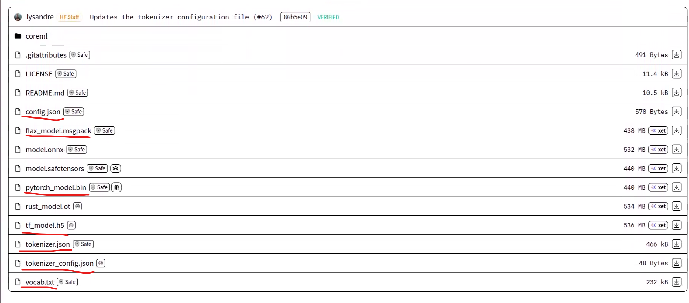Grounded-SAM（Zero-Shot图像目标检测与分割）：手把手教环境配置及各个模块的基本使用教程-CSDN博客