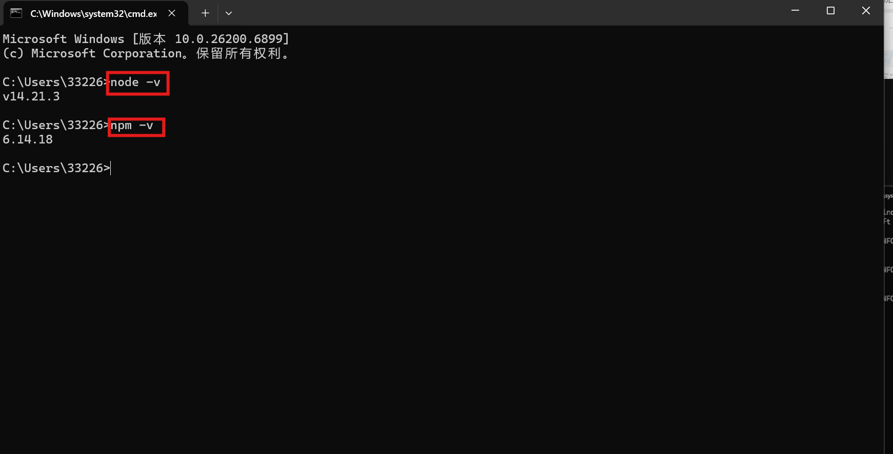 Node。js 10-16版本 （Node。js 17+可不兼容Vue2）下载。_nodejs16下载-CSDN博客