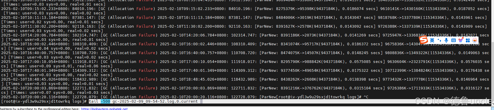 火山task 服务挂掉 ，视频拷贝 大神帮忙-CSDN博客