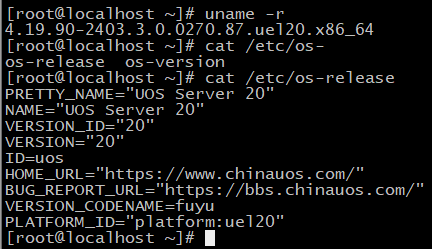 统信UOS-1070e设置开机自启_uos-server-20-1070e-amd64-20250704-1310.iso-CSDN博客