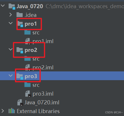 Java入门：12.常见数据结构，编程中的角色，容器封装与使用-001-CSDN博客
