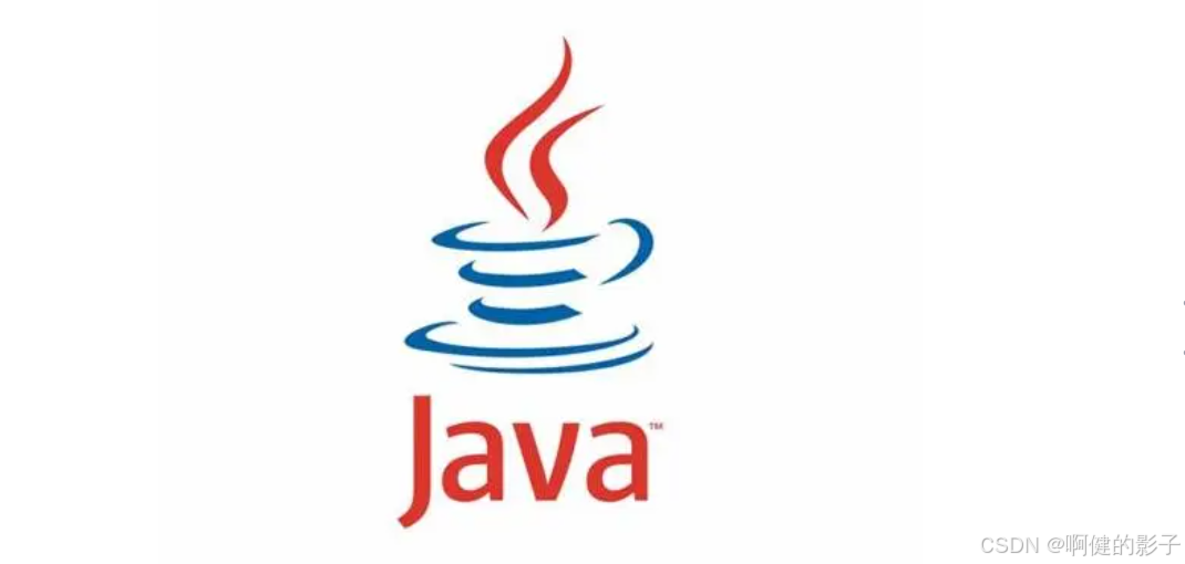 java笔记——创建一个Java Web API项目-CSDN博客