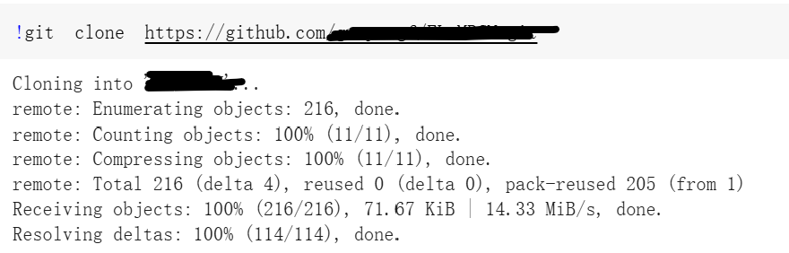 colab配置conda环境_colab配置环境-CSDN博客