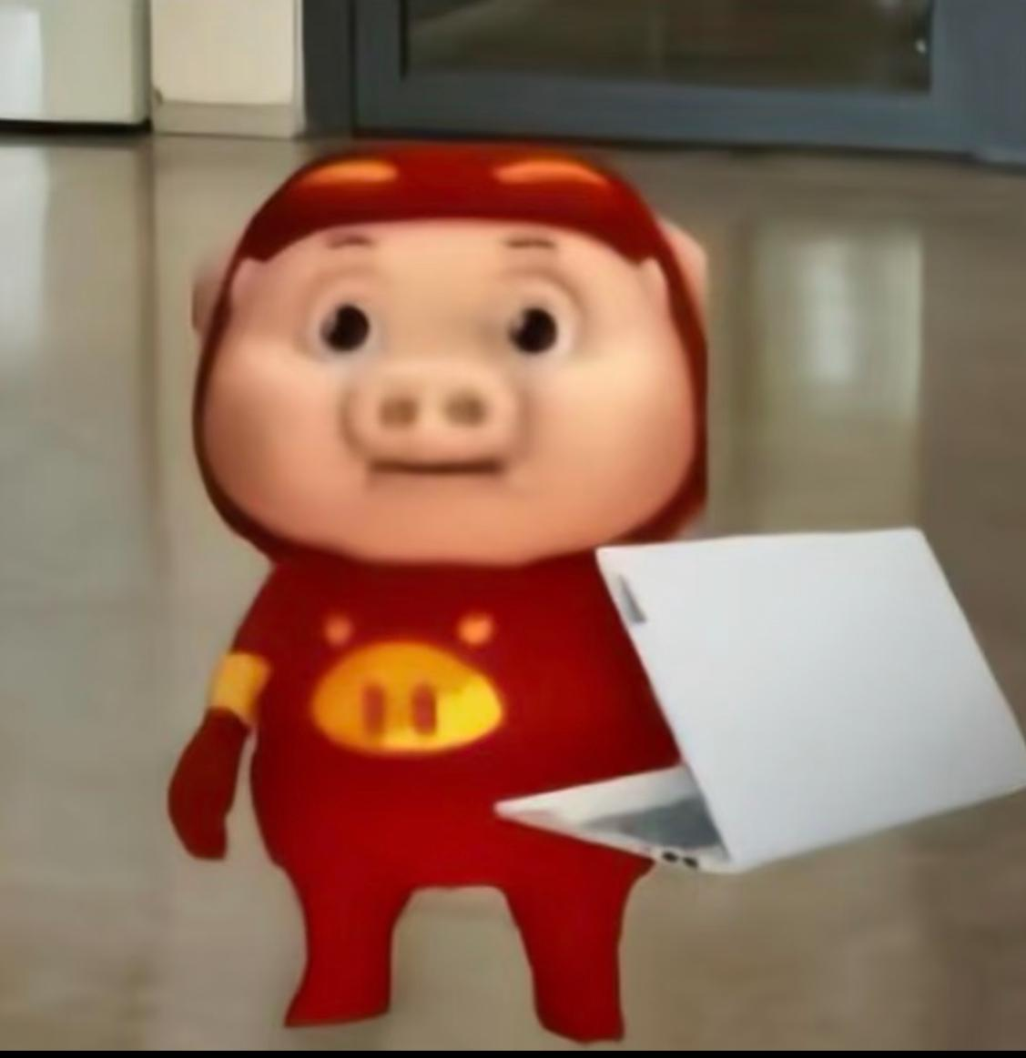 2025最新6款论文降AI率工具实测：AI降AI也能稳过检测_papermaster.ai-CSDN博客