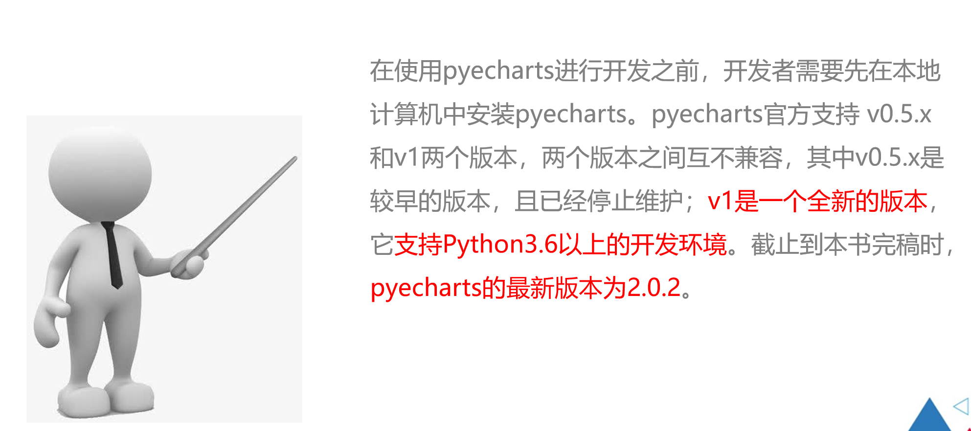 Python数据可视化-第9章-很全的pycharts教程-CSDN博客