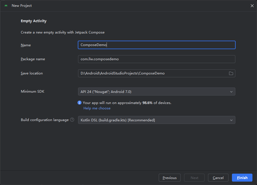Android 使用CodeBuddy提高开发效率_android studio codebuddy-CSDN博客