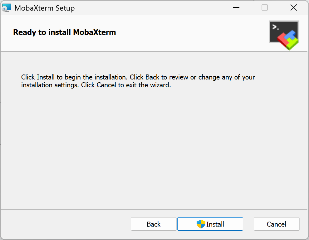 远程访问工具之MobaXterm（v25.2版本）_mobaxterm 25.2-CSDN博客