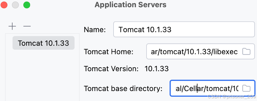 tomcat部署spring mvc项目_tomcat部署springmvc项目-CSDN博客