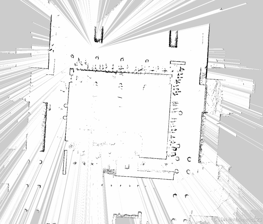 使用fast-lio+octomap建立二维栅格地图_fast-lio2 octomap-CSDN博客