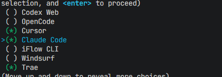 带你一步步使用bmad-method_bmad-method教程-CSDN博客