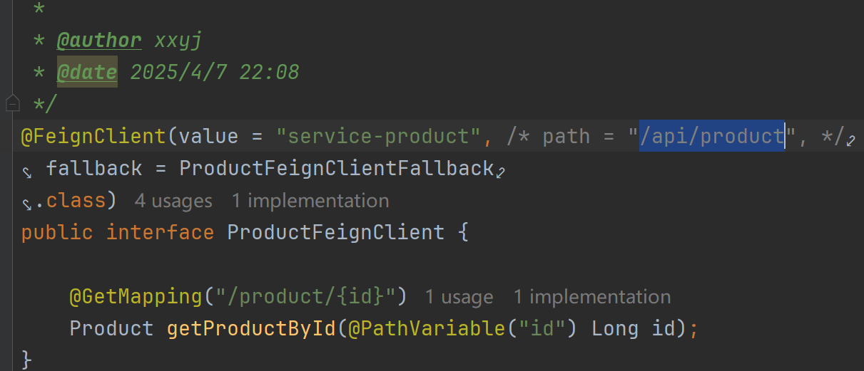 Spring Cloud nacos Sentinel gateway 流量控制、流量路由、熔断降级、网关负载均衡_springcloud + nacos熔断降级-CSDN博客