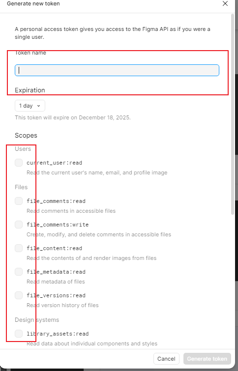 trae整合figma的mcp实现前端代码自动生成-CSDN博客