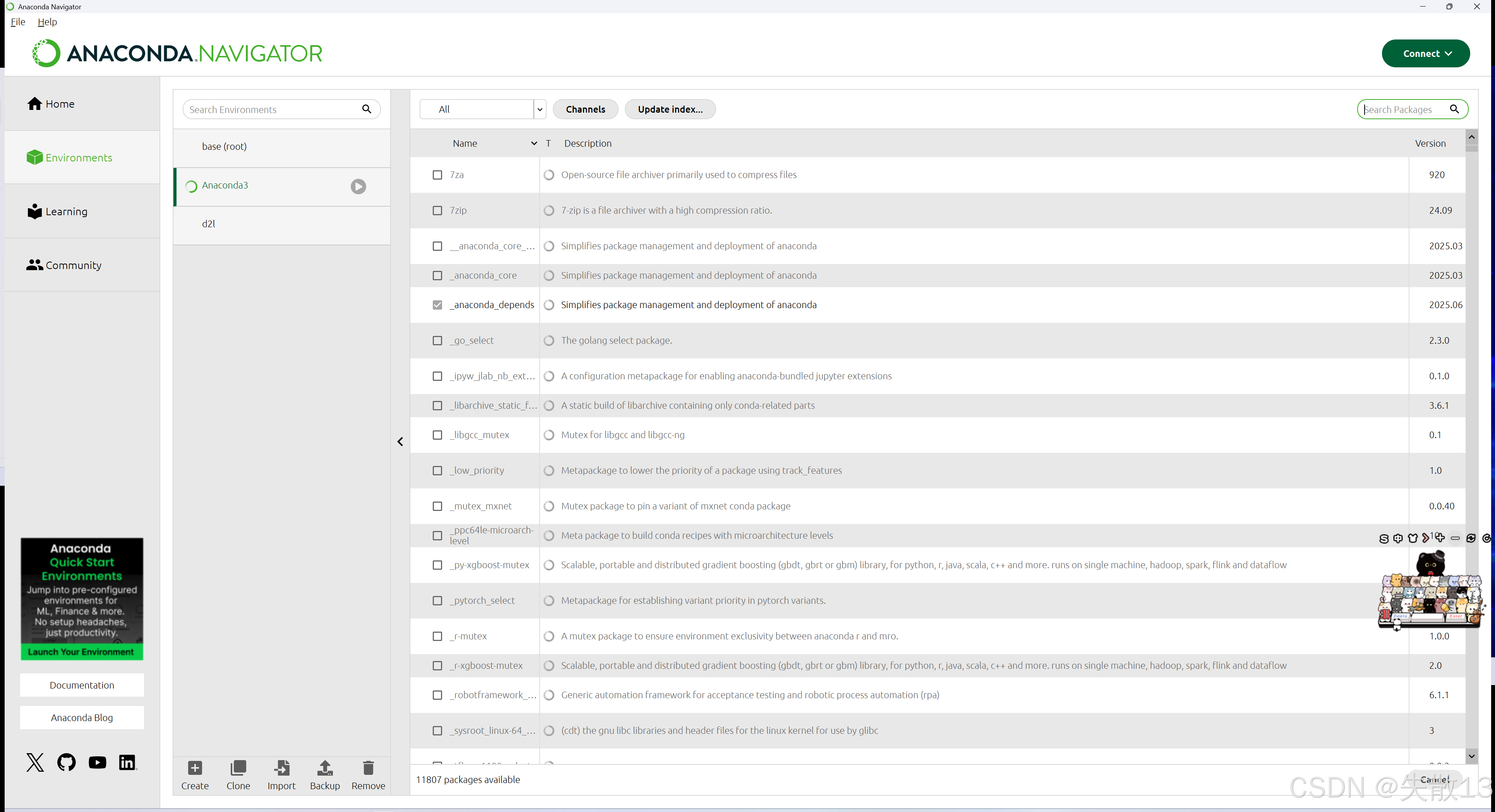 数据处理和统计分析——01 Python数据分析简介and环境搭建为什么python适合做大数据分析 Csdn博客