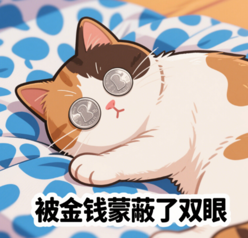 一文搞懂HTTPS-CSDN博客