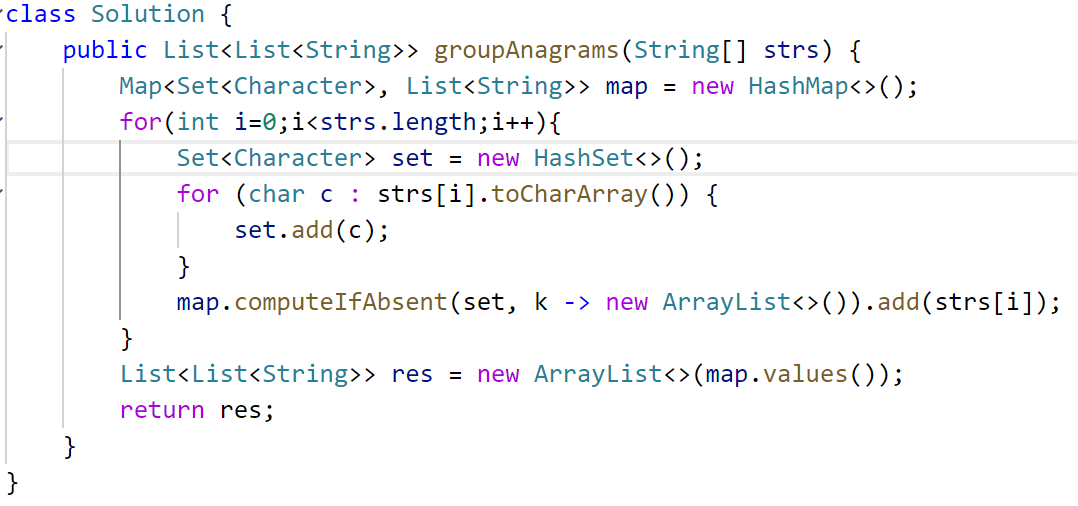 01-Hash_01序列hash-CSDN博客