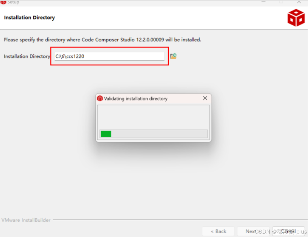 MSP432开发系列——集成环境的配置_ccs配置sdk-CSDN博客