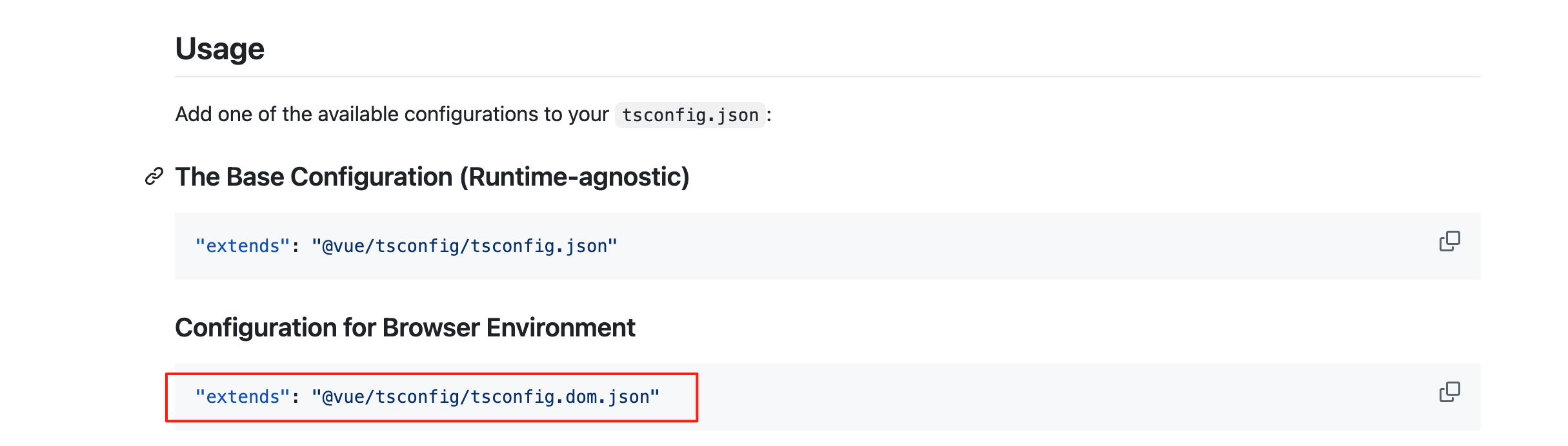 关于tsconfig.json文件，提示选项“importsNotUsedAsValues/verbatimModuleSyntax”已删除。请从配置中删除它问题解决！！！_选项 ...