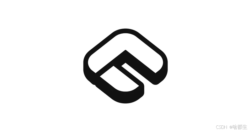 这些开源Cursor平替太香了！-CSDN博客