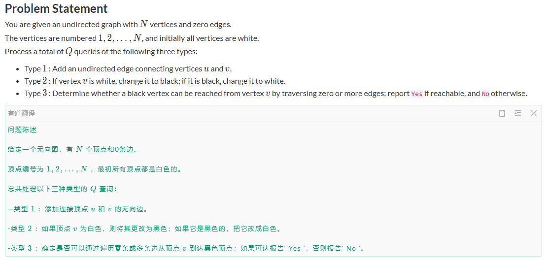 Atcoder Beginner Contest 420 A至g 题解 Csdn博客