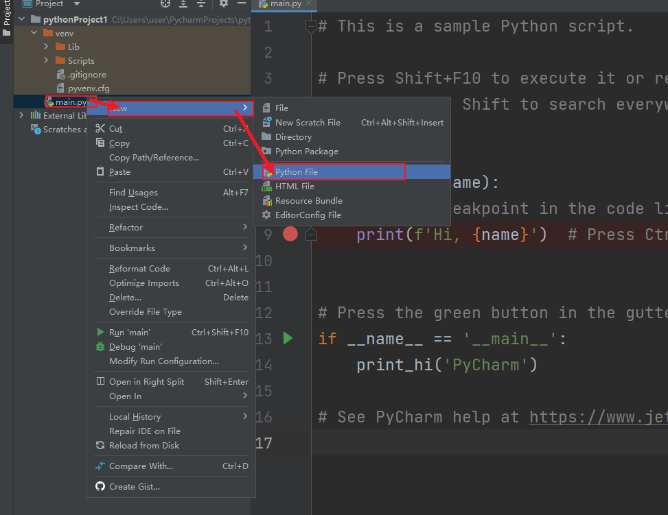 Python数据分析技术：Selenium、Scrapy、Anaconda3、Numpy、Pandas、Matplotlib-CSDN博客