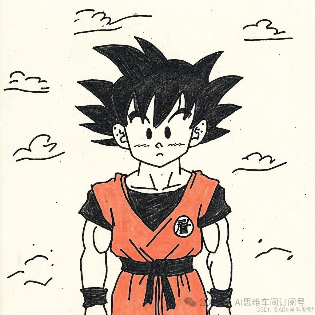 【AIGC】Stable diffusion常用提示词分享，新手必看提示词系列，建议收藏！_ai负面提示词-CSDN博客