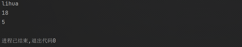 Python中类变量、类方法（classmethod）、静态方法（staticmethod）的通俗理解与解析python 类变量和静态变量 Csdn博客