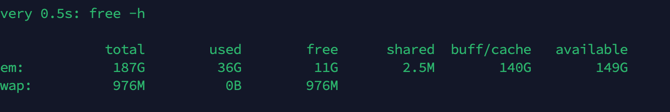 使用 Virtuoso 本地挂载 Freebase 知识图谱_openlink virtuoso-CSDN博客