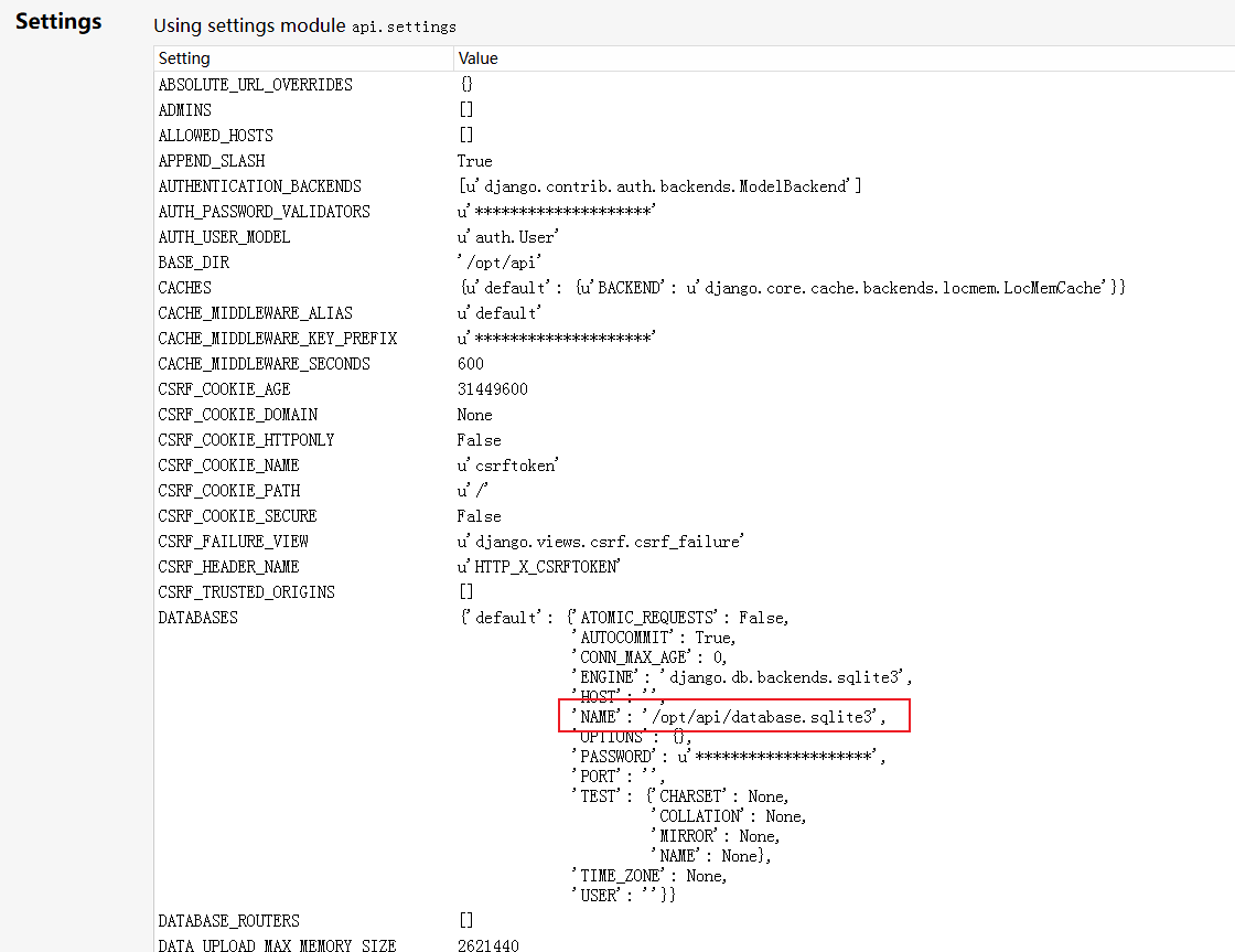 [CTF]攻防世界：Cat 抓住那只猫-CSDN博客