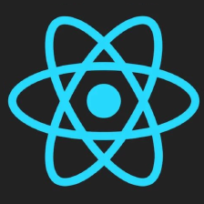 ReactNative 快速入门手册_react native教程-CSDN博客