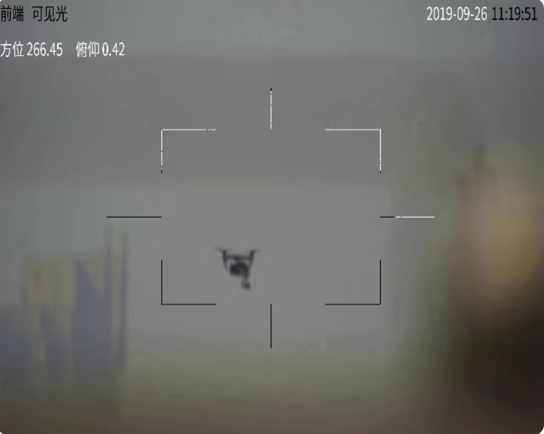 深度学习YOLOV8模型如何训练anti-uav数据集（已标注yolo格式）可见光（RGB）和红外（IR）的无人机检测数据集-CSDN博客