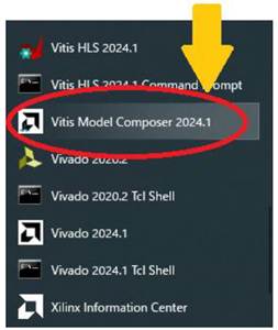 基于Matlab/Simulink平台的FPGA开发_matlab simulink fpga-CSDN博客