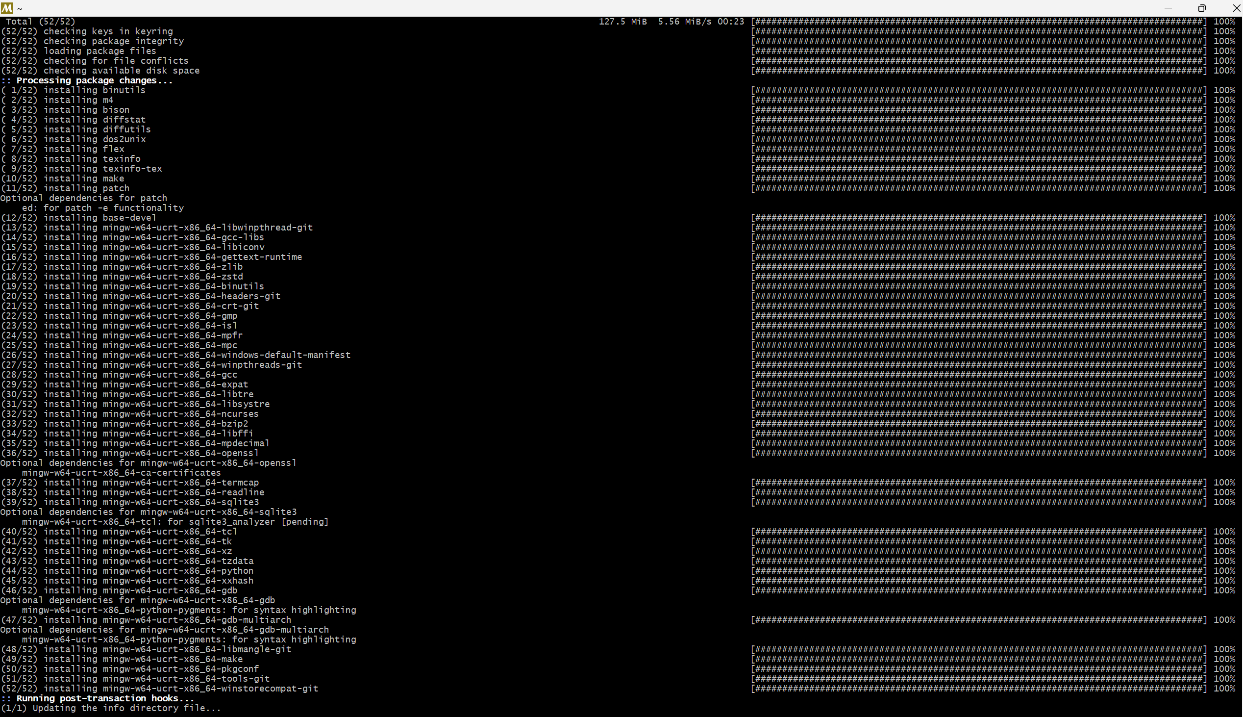 【Windows】Dify + Ollama或Xinference或GPUStack_xinference使用教程-CSDN博客
