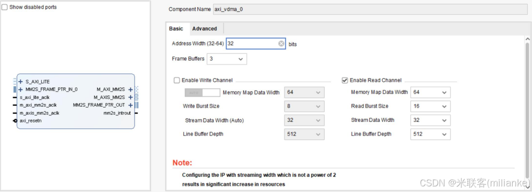 [米联客-XILINX-H3_CZ08_7100] FPGA_SDK高级篇连载-20 基于 LWIP UDP 的网络摄像头方案_fpga lwip-CSDN博客