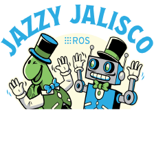 No executable found-CSDN博客