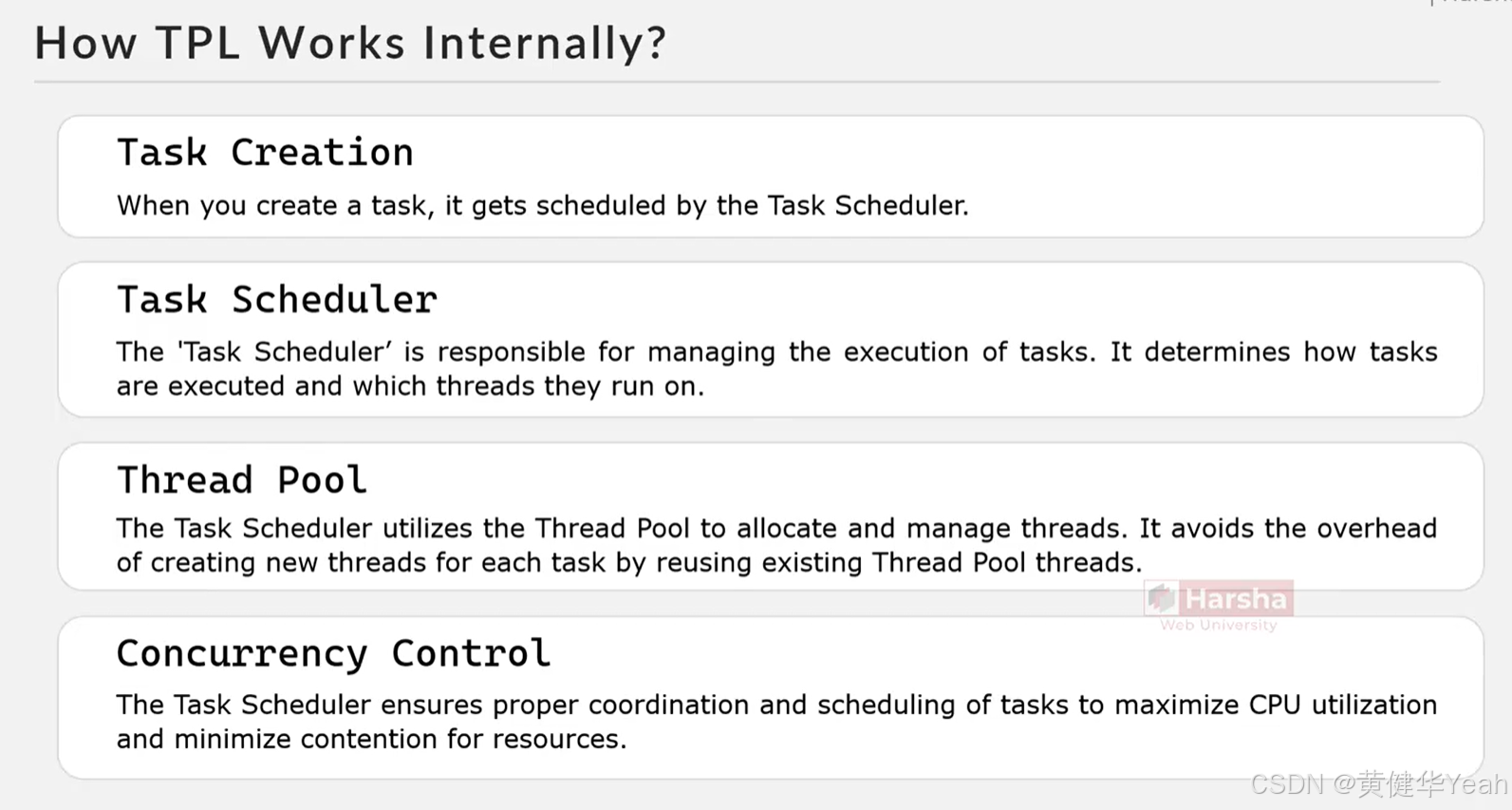 371 Introduction to Tasks-CSDN博客