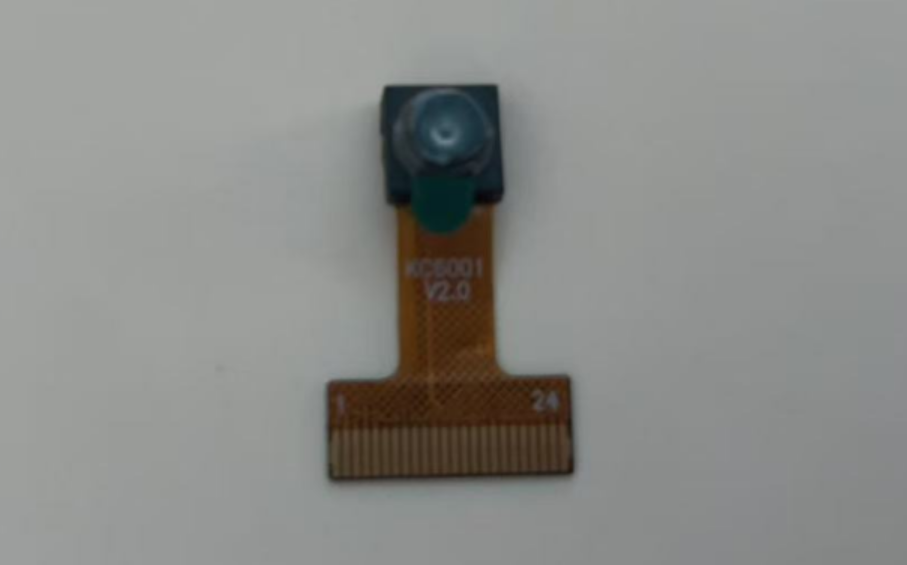 摄像头应用-CSDN博客