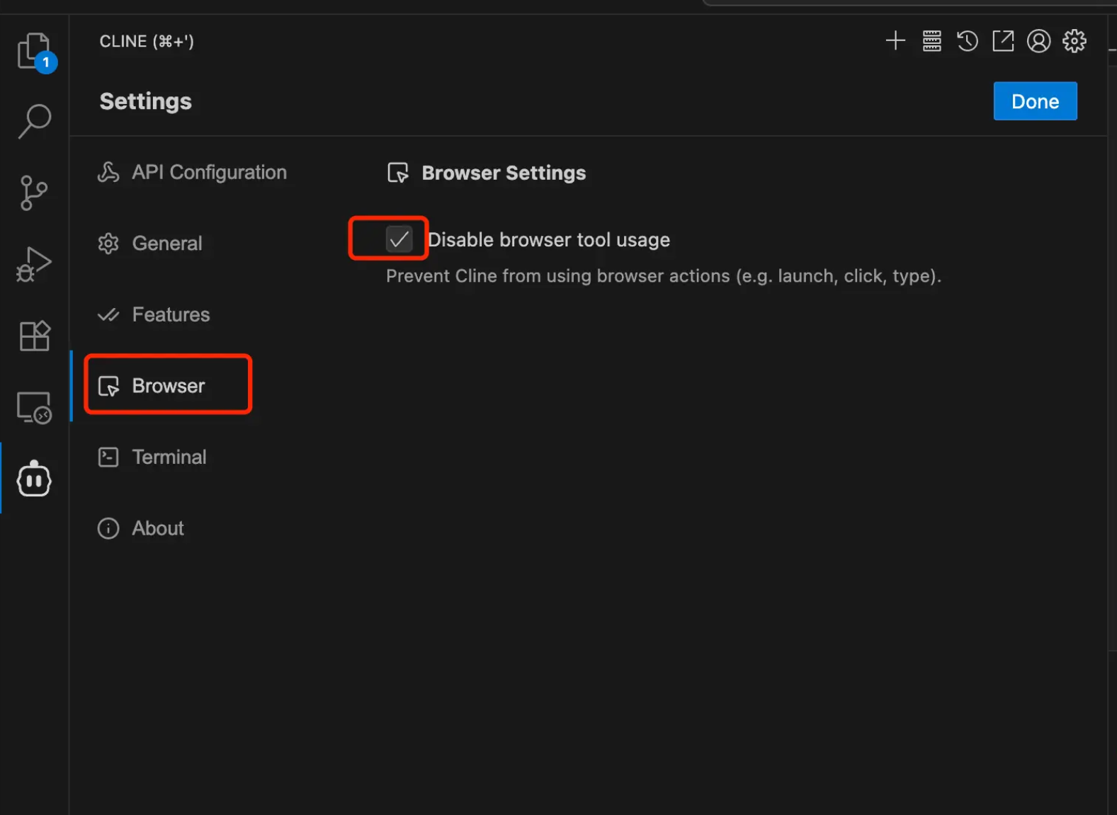 Kimi大模型APIKey申请与使用（Kimi CLI、智能体、模型调用）全攻略_kimi key-CSDN博客