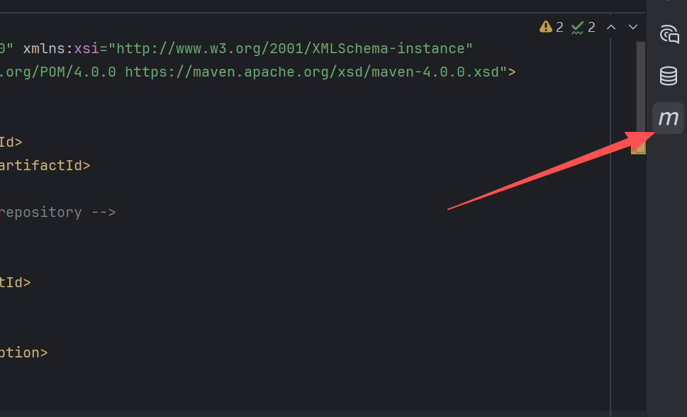彻底解决：IDEA java: 警告: 源发行版 17 需要目标发行版 17-CSDN博客