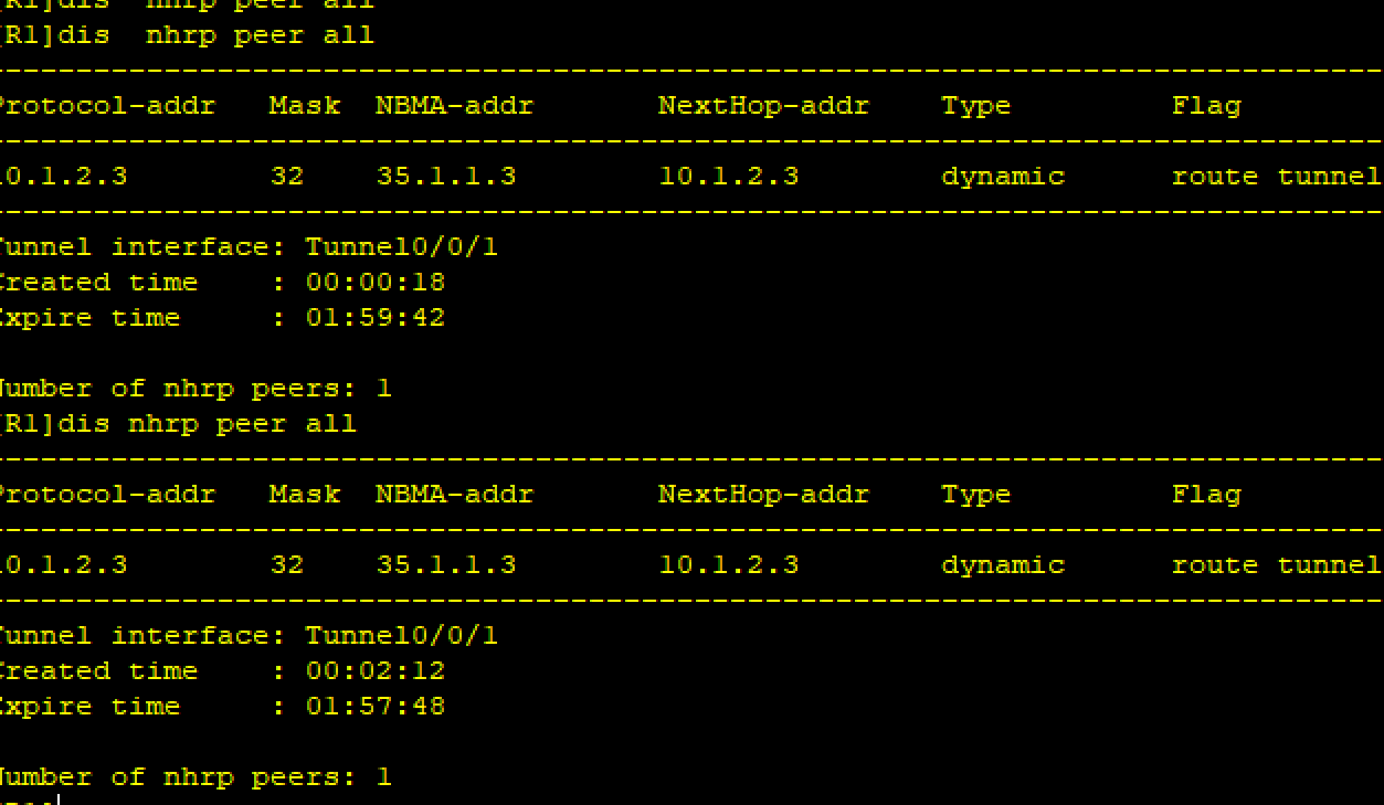 MGRE实验-CSDN博客