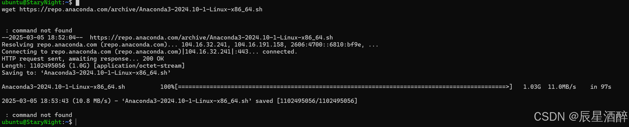 机器遗忘经典方法样例实践——SISA_machine unlearning 实战代码-CSDN博客