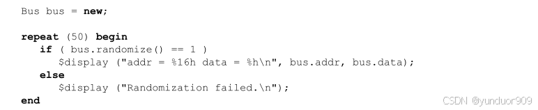 sv标准研读第十八章-随机化和约束_sv找中烘守恒-CSDN博客