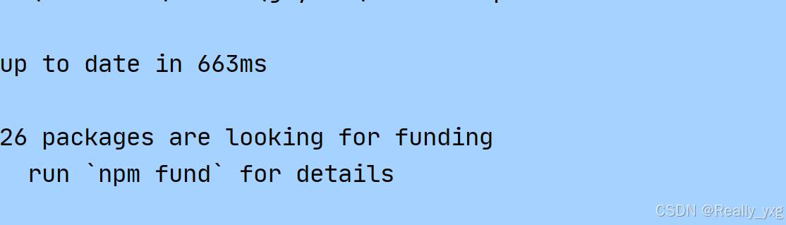Springbootvue实现数据统计图表vue统计图表 Csdn博客
